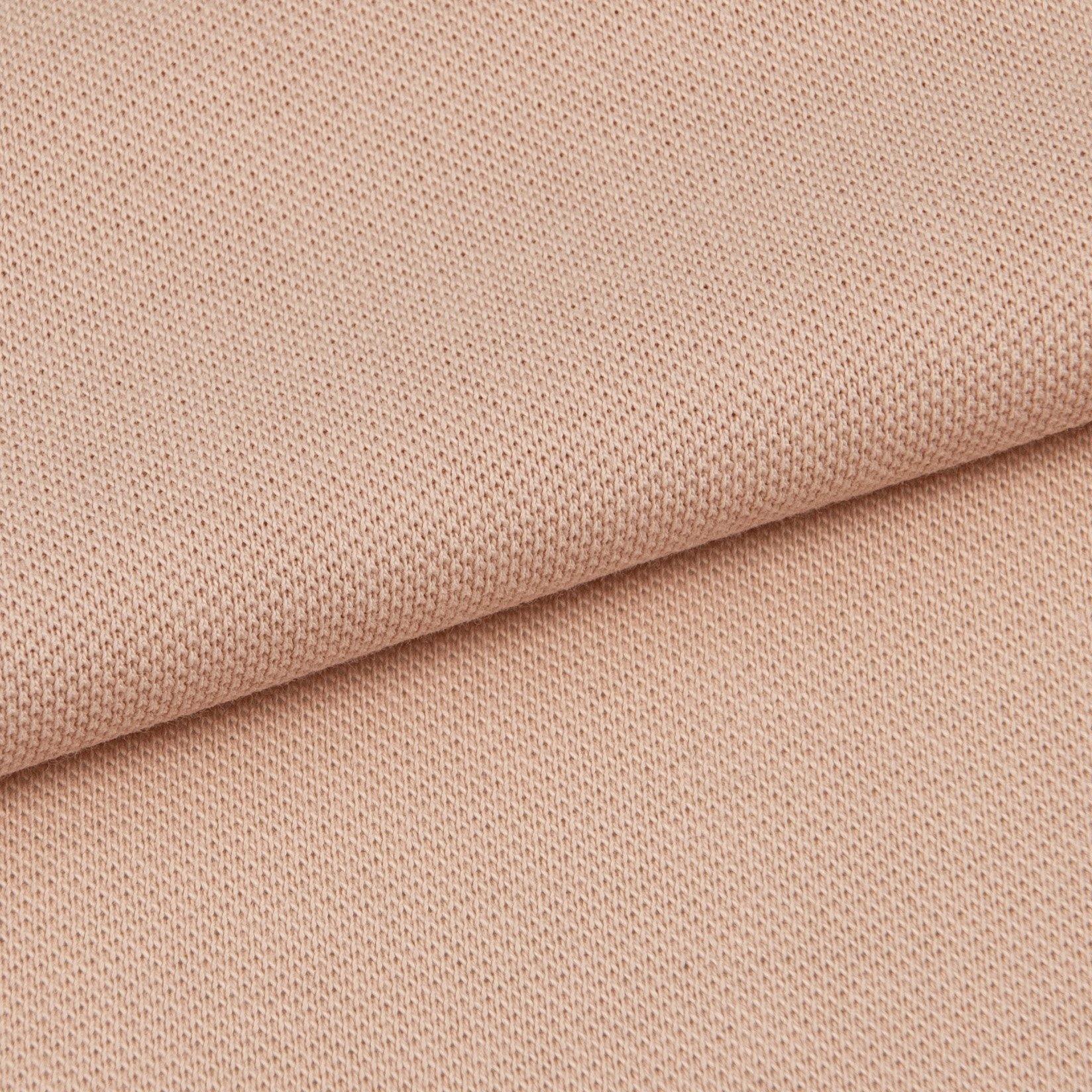 APQ025 – RDD Textiles®